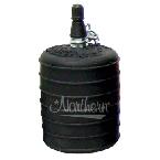 Northern Radiator | AIR INFLATABLE TEST PLUGS