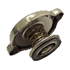 Northern Radiator | 7 LB CAPS