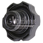 Northern Radiator | 15 Lb Caps