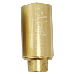 Northern Radiator | NATIONAL TORCH