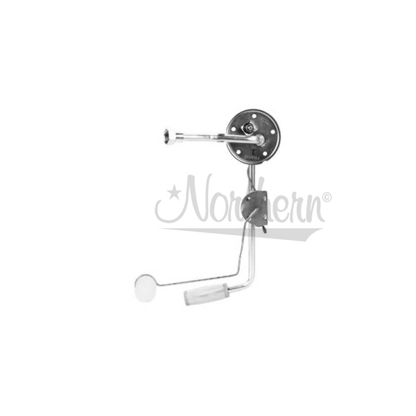 Northern Radiator | Sending Unit - FG109C
