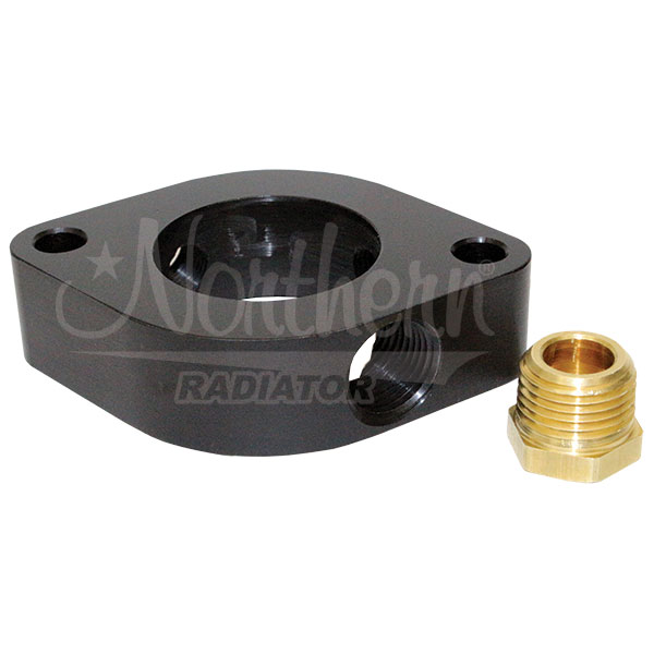 Northern Radiator | Water Bypass Kit