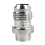 Northern Radiator | WELDABLE PIPE THREAD BUNGS