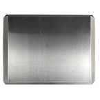 Northern Radiator | ENGINE DRIVEN FAN SHROUDS