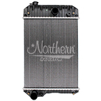 Northern Radiator | PERKINS STATIONARY ENGINE