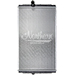 Northern Radiator | Spartan Radiator - 45 5/8 x 26 5/8 x 2 1/8